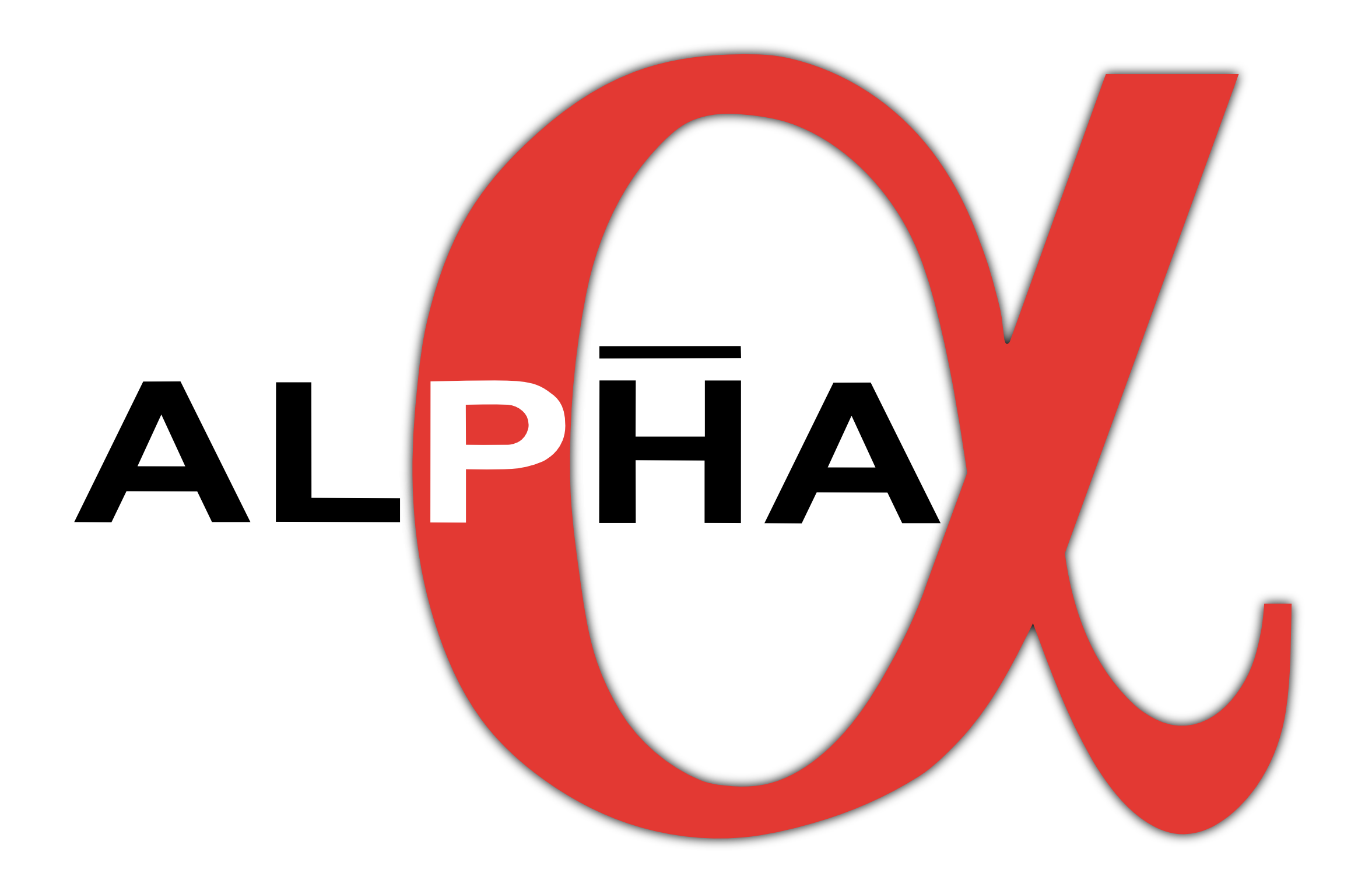 Logo Download | ALPHA Experiment